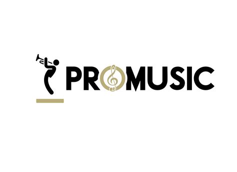 Promusic