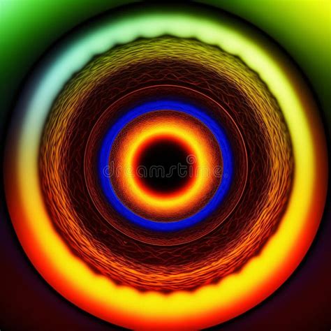 Abstract Sound Waves Frequency Audio Waveform Music Wave Hud Interface Elements Voice Graph