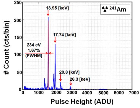 Sensors Free Full Text A Silicon On Insulator Based Dual Gain
