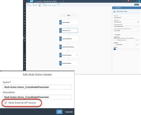 Sneak Peek Into Sap Analytics Cloud Release For Q3 Sap Community