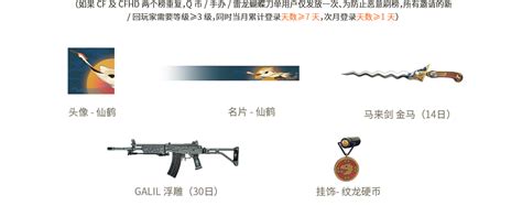 超级礼包 穿越火线高清竞技大区 Cfhd 官方网站 腾讯游戏