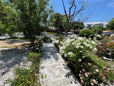 5352 Bayer Pl Woodland Hills Ca 91367 House Rental In Woodland