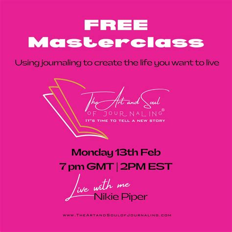 Nikie Piper On Linkedin Egiiqv8f