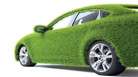 Поставят зелени регистрационни номера на електромобилите Новини БНР Новини