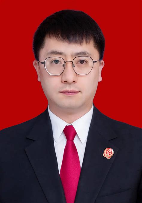 立足新起点担当新使命 利通区法院3名新审判员获人大任命 澎湃号政务 澎湃新闻 The Paper