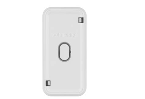 North American Clean Energy Introducing New Load Controller To The