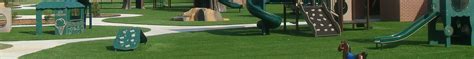 Polygreen Foam Foam Playground Padding And Artificial Grass Underlay