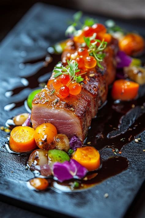 Delicious Pork Meal Ideas In 2025 Pork Recipes Recipes Healthy Pork