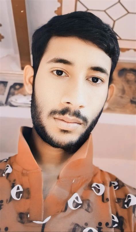 No One Can Help You Either You Can Not Help You Arun Singh