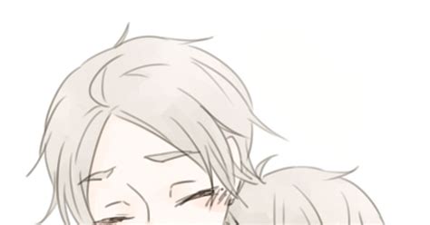 腐向けhq つめ 82のマンガ 影菅 二口あざとい Pixiv