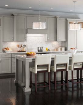 Kitchen Lowes