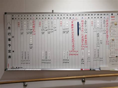 久留米弓道連盟のブログ Bloguru