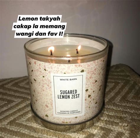 Rumah Berbau Guna Tip Ini Wangikan Dengan Cara Kilat Rapi