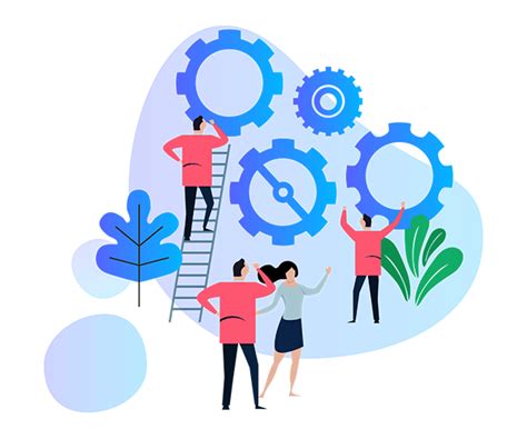 Dynamics AX Upgrade To Dynamics Finance And SCM Trusted By Customers