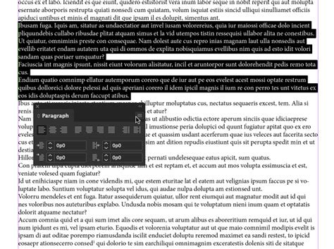 Solved Columns Within Single Text Frame Adobe Product Community 11152010