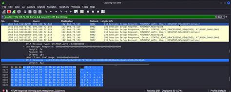 Threat Actors Exploited Microsoft Outlook For Windows CVE 2023 2339