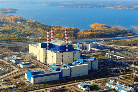 Konomi Og N Ringsliv I Russland Store Norske Leksikon