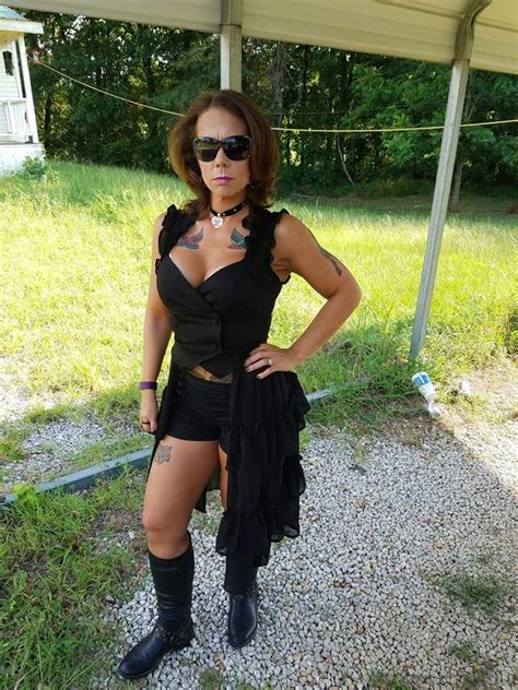 ⭐️ Milf Models ⭐️ On Twitter Follow 👉 Suziefit01 💗💖 Linktree Linktreesuziefit 💖💗💖