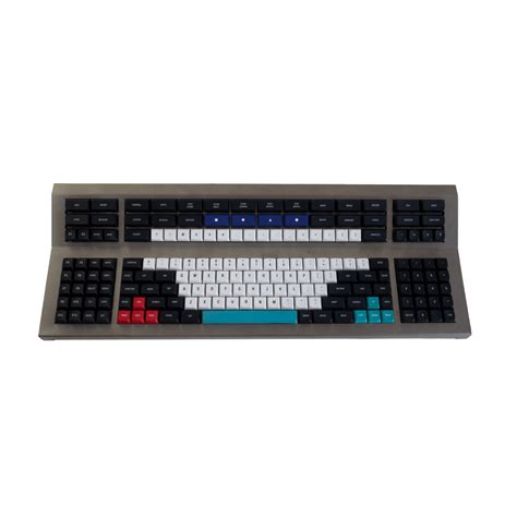 Hyper7 R4 Mechboards