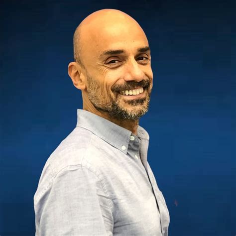 Daniele Singing Teacher In London 60£h 20 Reviews