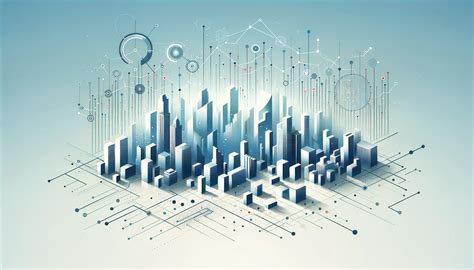 Applied Data Science Real Success Stories