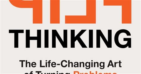 Flip Thinking