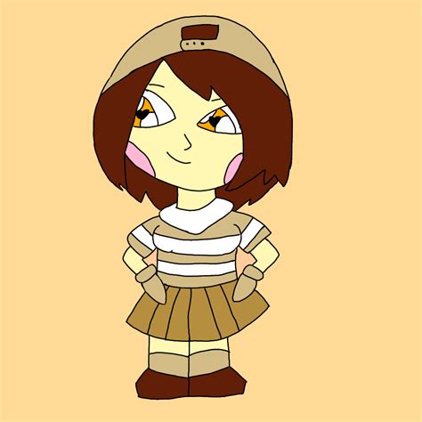 December Dess Holiday Rdeltarune