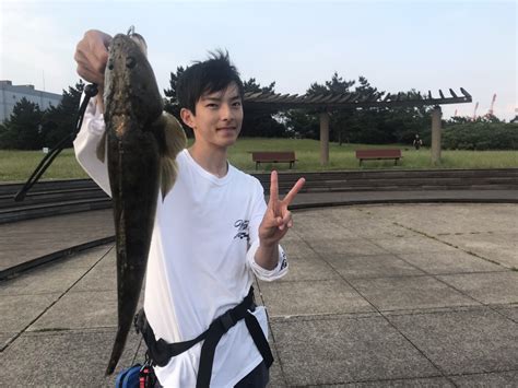 6月21日金夕方から6月22日土早朝まで！！ 勇竿釣具店