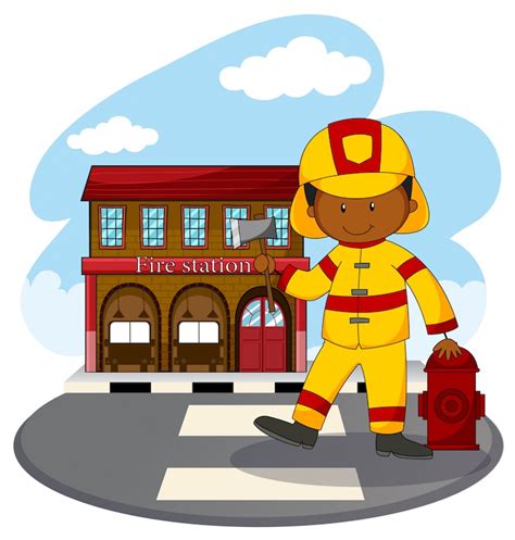 Images De Pompiers Téléchargement Gratuit Sur Freepik