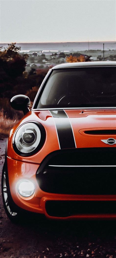 🔥 Free Download Mareilyjrr Adl Kullan C N Mini Cooper Panosundaki Pin by @bryceb61 | WallpaperSafari