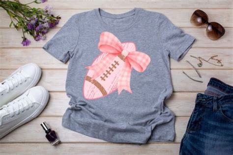 1 Mom Coquette Svg Designs And Graphics