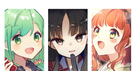 艦これ 艦これワンドロまとめ37 Mtsevenのイラスト Pixiv