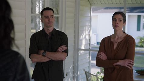 Ncis New Orleans S07e07 Leda And The Swan 1 Summary Season 7