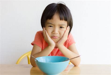 Viêm Lưỡi Bản đồ ở Trẻ Em Nguy Hiểm Không Nguyên Nhân Và Cách