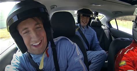 Roosterteeth Live Rooster Teeth Podcast The Episode Where We Dress Each