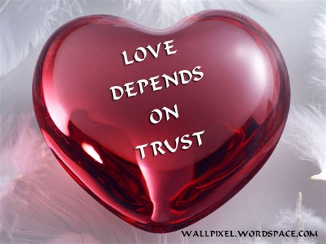 50 Wallpapers Dil Love WallpaperSafari
