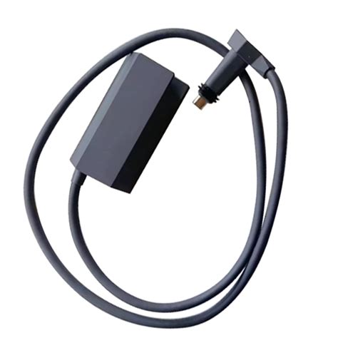 Amazon Com Starlink Ethernet Adapter V2 Starlink Ethernet Adapter Satellite Internet V2 For