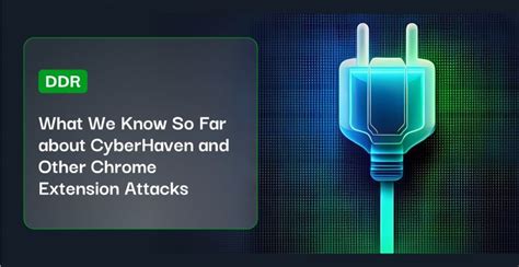 Symmetry Systems On Linkedin What We Know So Far About Cyberhaven And