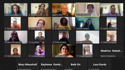 Soumya Jha On Linkedin Iwd Inclusion Womeninmedia