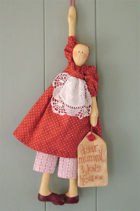 my patterns ruby