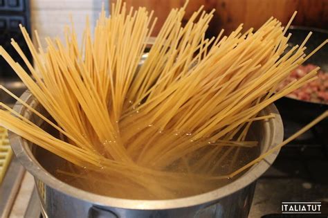 Итальянская кухня – традиции питания | ITALIATUT