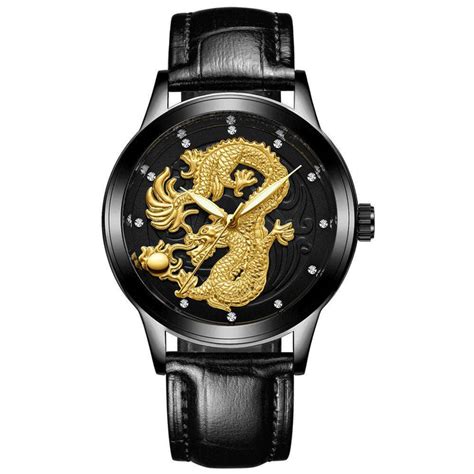 Watches Page 2 Calithe