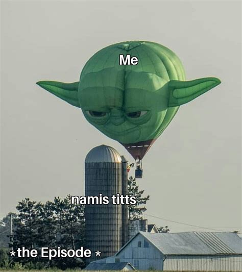 Literally Me R Memepiece