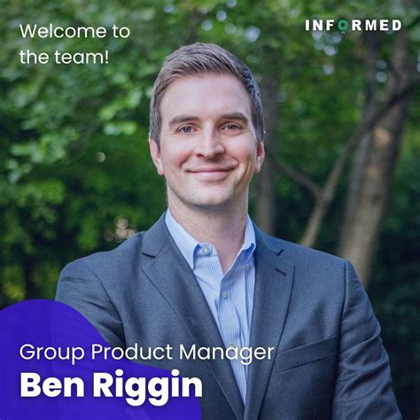 Robert Berger Posted On Linkedin