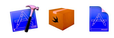 Creating Swift Package A Step By Step Guide Part 1 By Suji Raj A