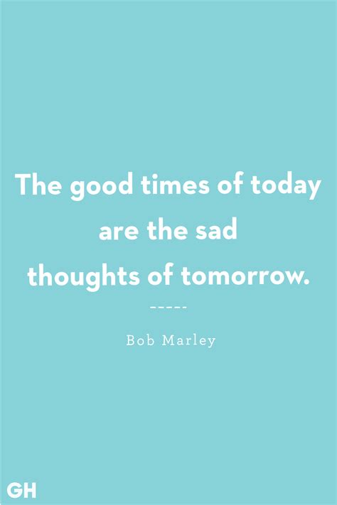 Best Bob Quotes