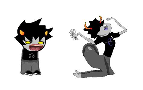 Booty By Sonics Number 1 Fan On Deviantart