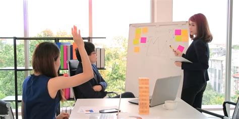 Lean Six Sigma Training And Consulting Mbizm™