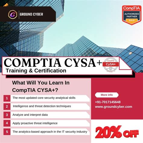 Ground Cyber Trainings On Linkedin Groundcyber Cybersecurityspecialist Cyber Security Aws