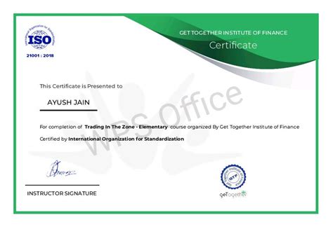 Ayush Jain On Linkedin Stockmarket Trading Finance